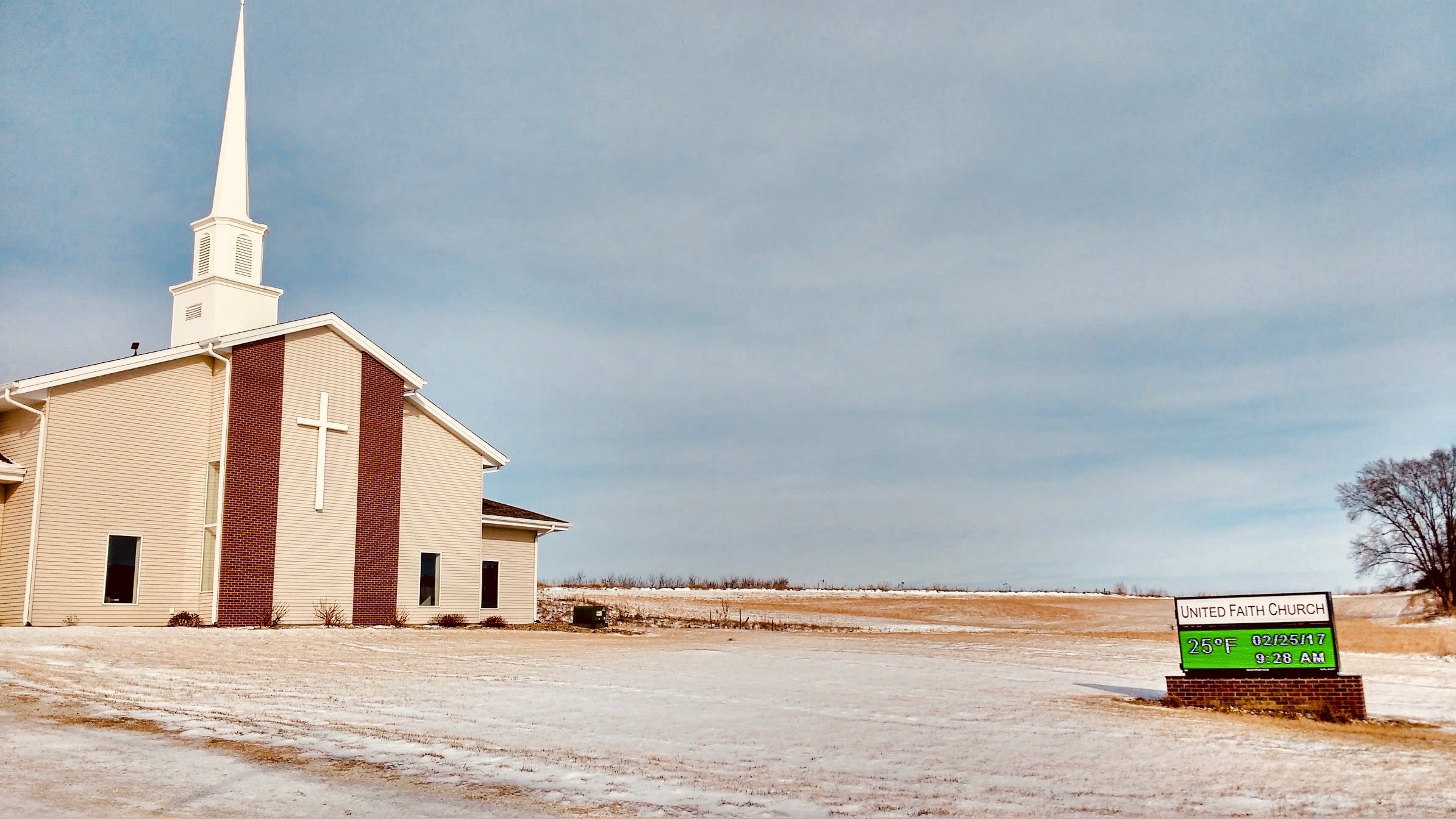 My Writing Career Break: Freelance Writer Lyz Lenz