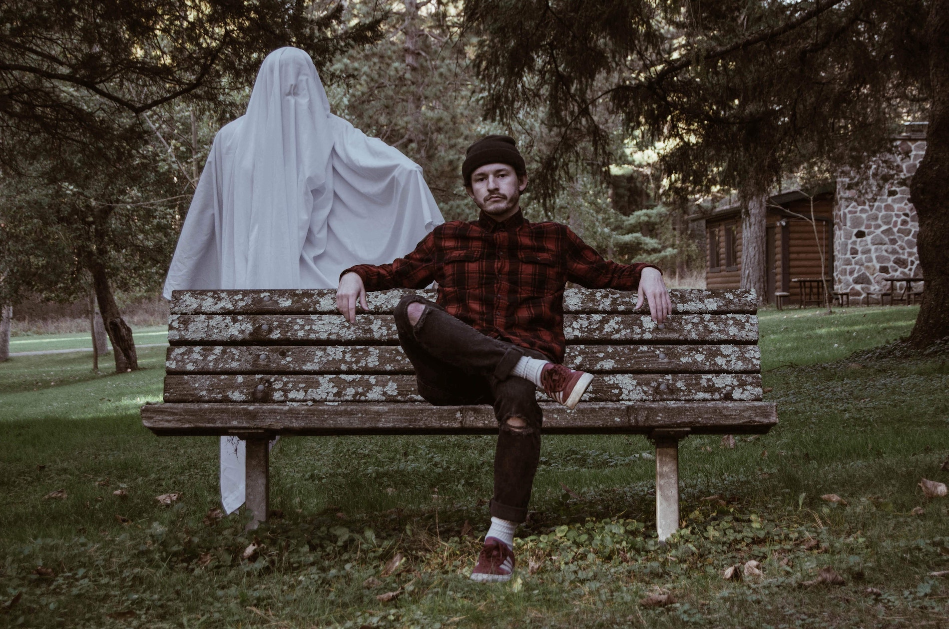 Become A Ghostwriter Today: What To Write & How to Get Started Become A Ghostwriter Today: What To Write & How to Get Started